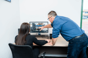 ReadyForce Personnel